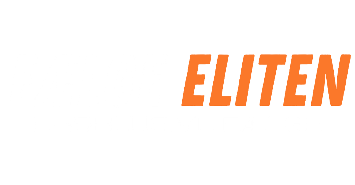 Fælge Eliten